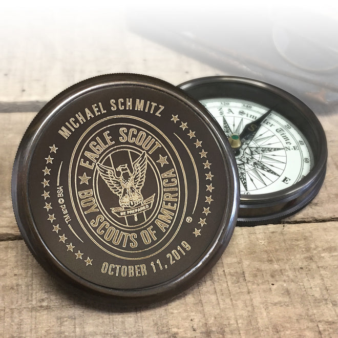 Retro & Vintage Themed Aviation, Nautical Décor & Gifts – A Simpler Time