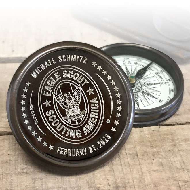 Retro & Vintage Themed Aviation, Nautical Décor & Gifts – A Simpler Time