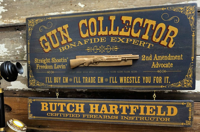 Occupation Gifts – Page 3 – A Simpler Time